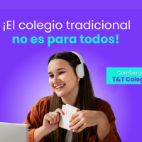 Fondecor - GLOBALIA LANGUAGE SCHOOL